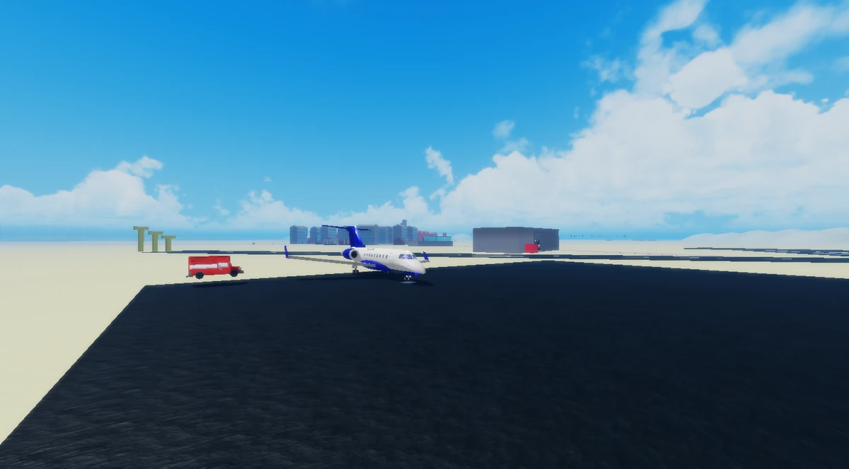 Cathjad Airport | Caton Cat Empire Wiki | Fandom