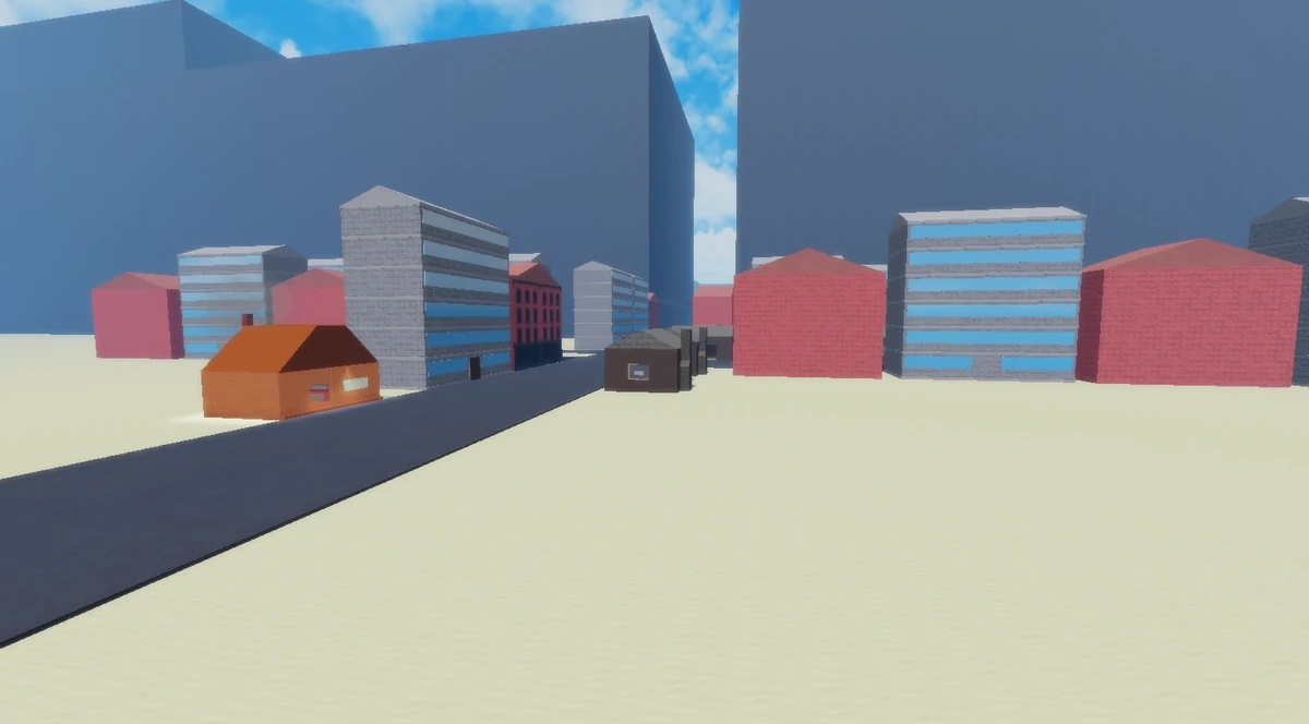 Nagorny | Caton Cat Empire Wiki | Fandom