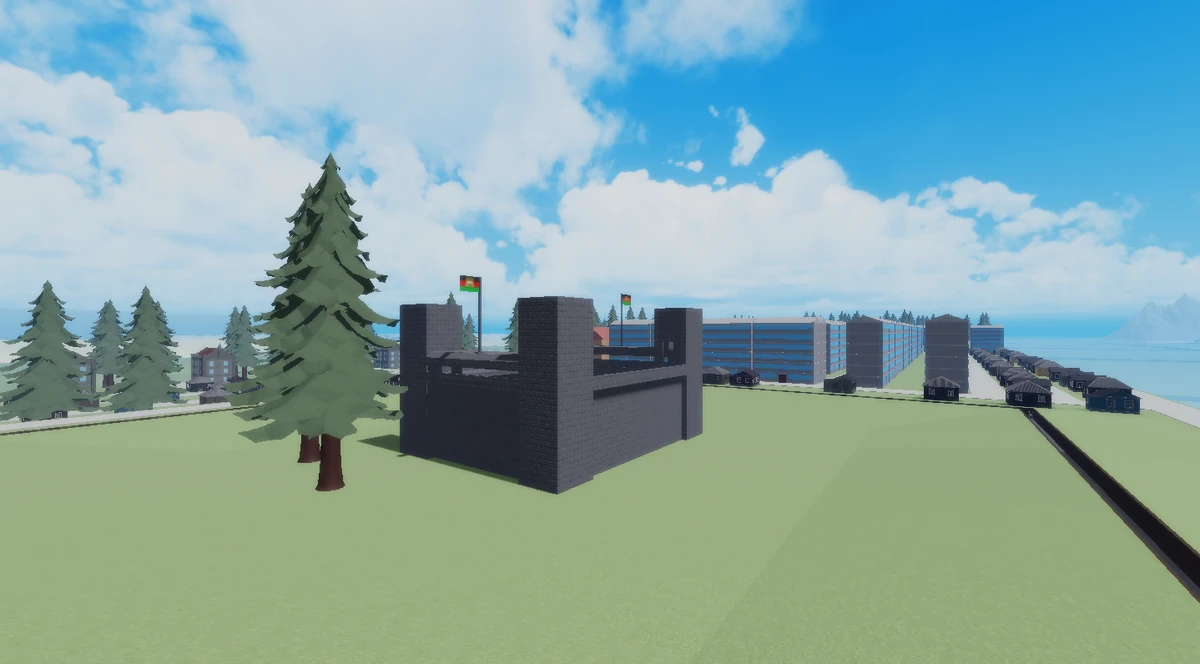 Sykozgrad | Caton Cat Empire Wiki | Fandom