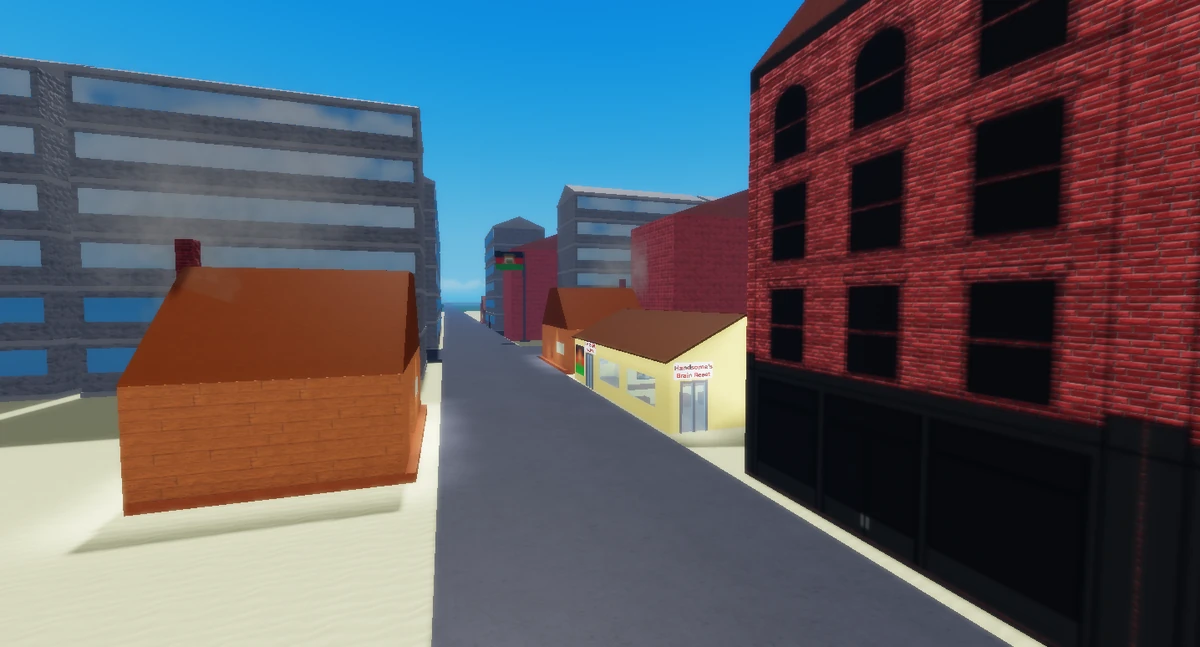 KanyaEast | Caton Cat Empire Wiki | Fandom