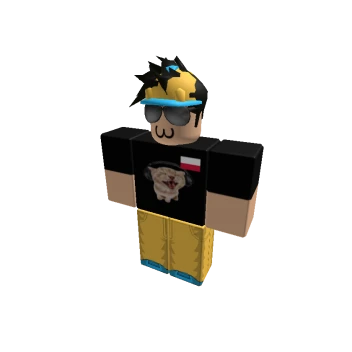 White (Dr White) | Caton Cat Empire Wiki | Fandom