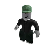 Mydlo (read: Mydwo) | Caton Cat Empire Wiki | Fandom