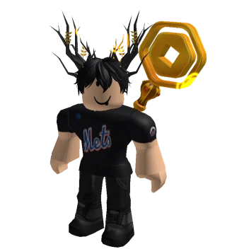 Alex Roblox | Caton Cat Empire Wiki | Fandom
