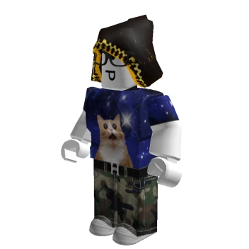 Gepi | Caton Cat Empire Wiki | Fandom