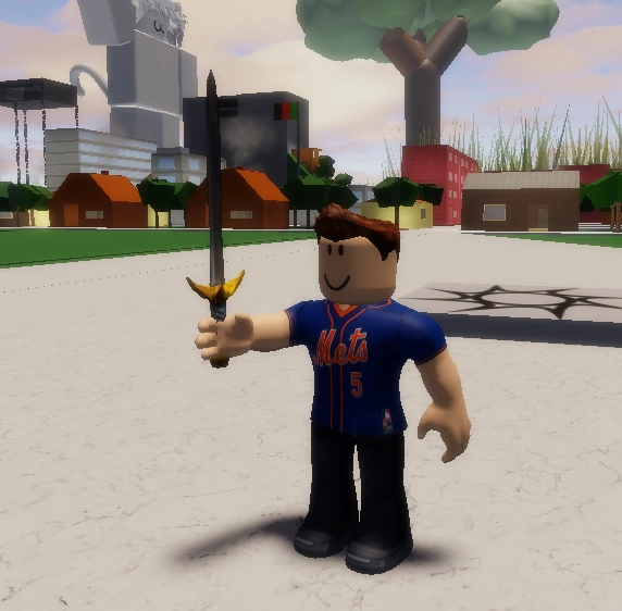 Sword | Caton Cat Empire Wiki | Fandom