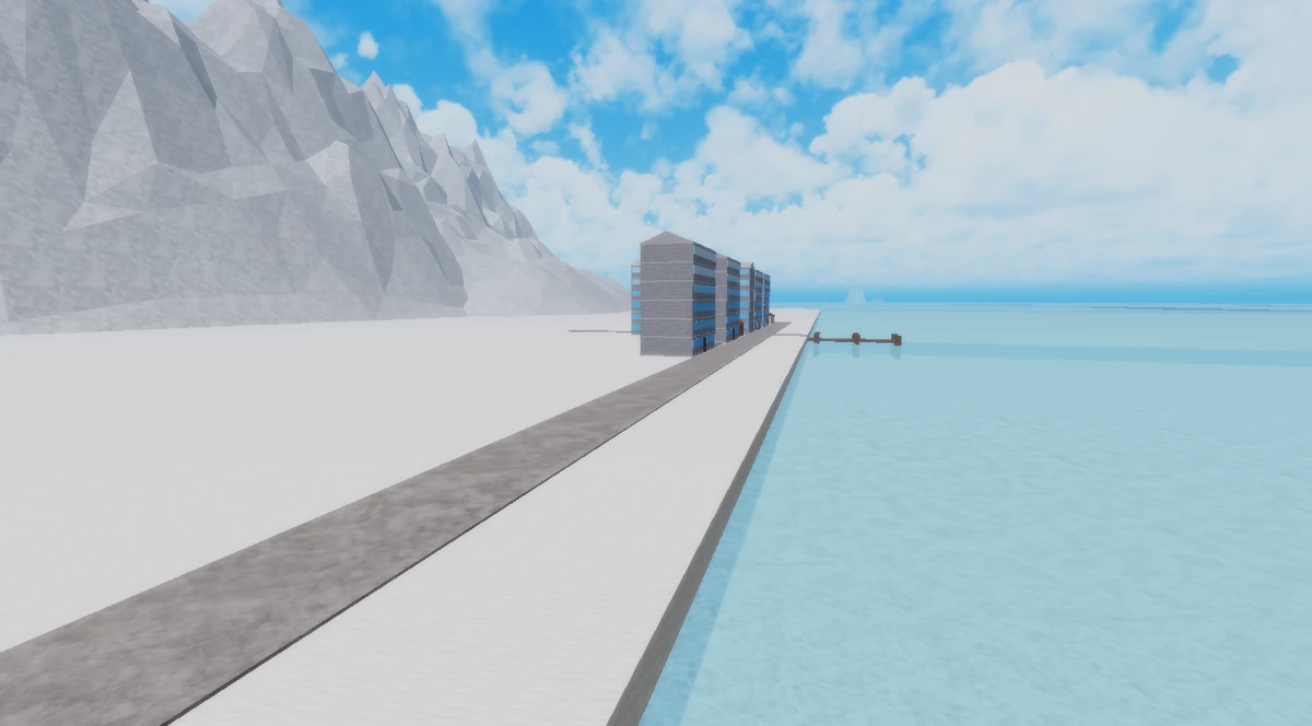 New Styxia | Caton Cat Empire Wiki | Fandom