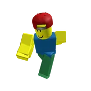 Duck | Caton Cat Empire Wiki | Fandom