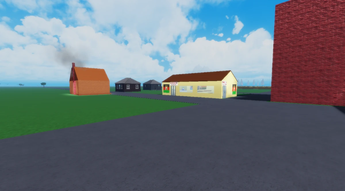 Kataynas | Caton Cat Empire Wiki | Fandom