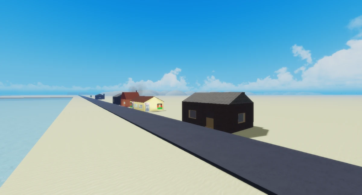 Menelsburg | Caton Cat Empire Wiki | Fandom