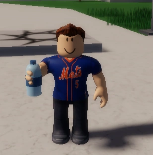 Water (Item) | Caton Cat Empire Wiki | Fandom