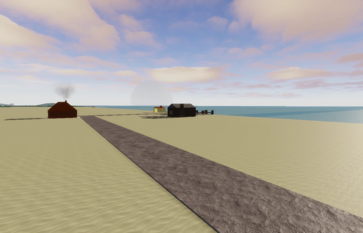 Atletacity | Caton Cat Empire Wiki | Fandom