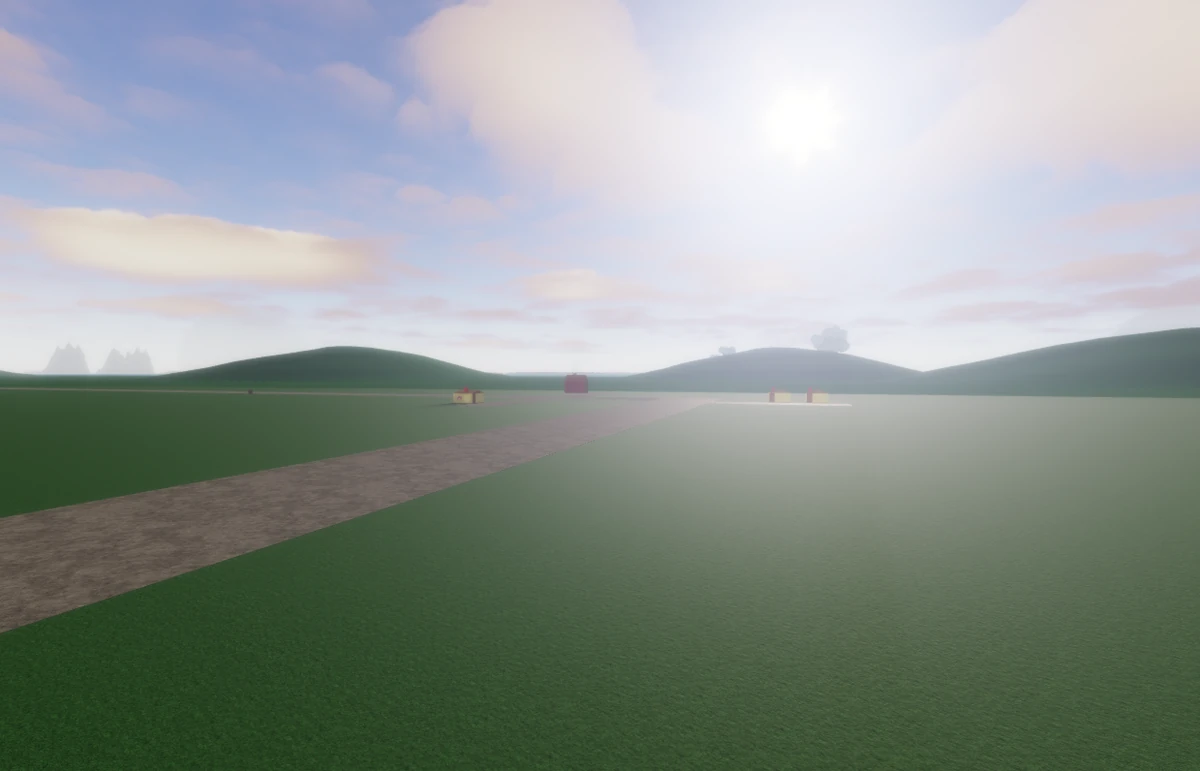 Atlasia | Caton Cat Empire Wiki | Fandom