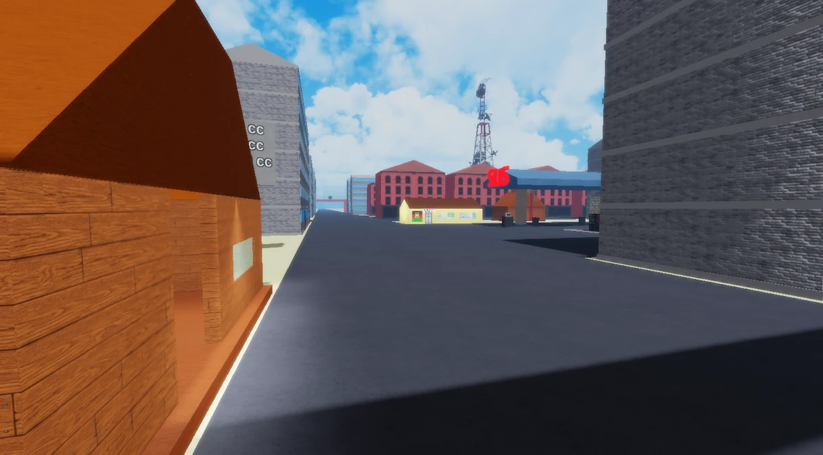 Hashbrownenburg | Caton Cat Empire Wiki | Fandom