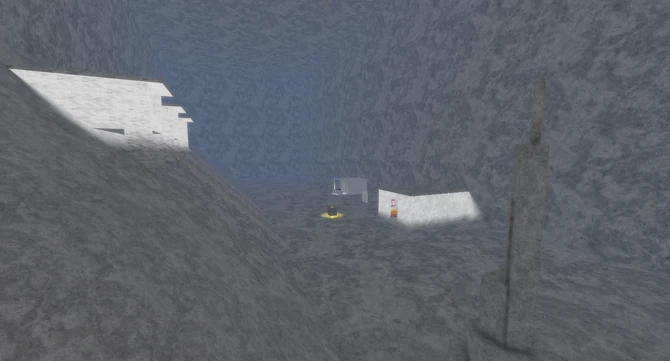 Caton Cat Empire Wiki | Fandom