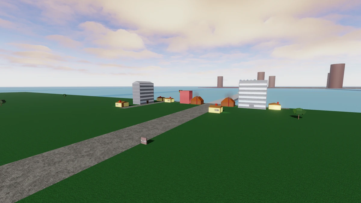 Krazomsk | Caton Cat Empire Wiki | Fandom