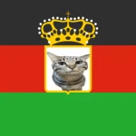 Caton Cat Empire | Caton Cat Empire Wiki | Fandom