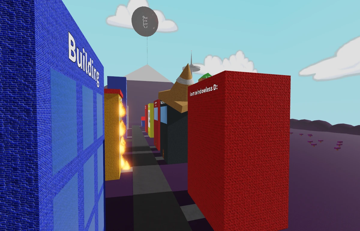 Yoyleland | Caton Cat Empire Wiki | Fandom