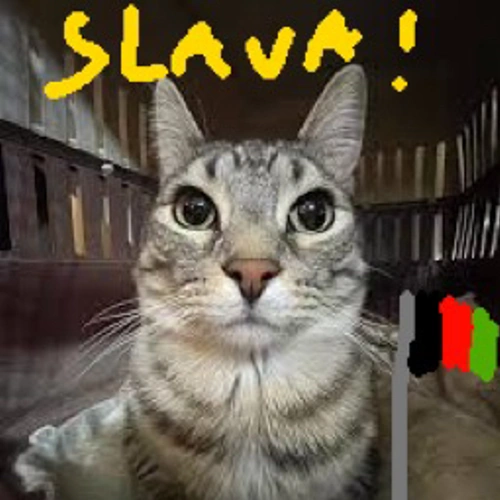 Sit tool | Caton Cat Empire Wiki | Fandom