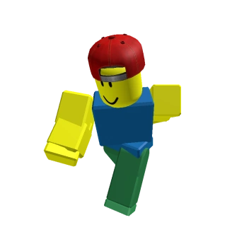 Duck | Caton and The Cats/Others Wiki | Fandom