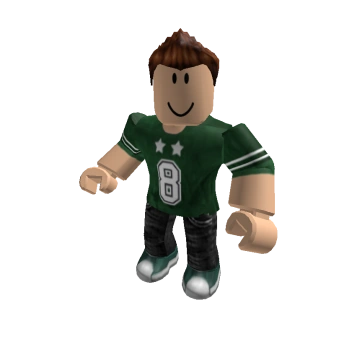 Cat-Puffer Guy | Caton and The Cats/Others Wiki | Fandom