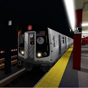 Alex Roblox | Caton and The Cats/Others Wiki | Fandom