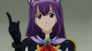 Kuune | Cat Planet Cuties Wiki | Fandom