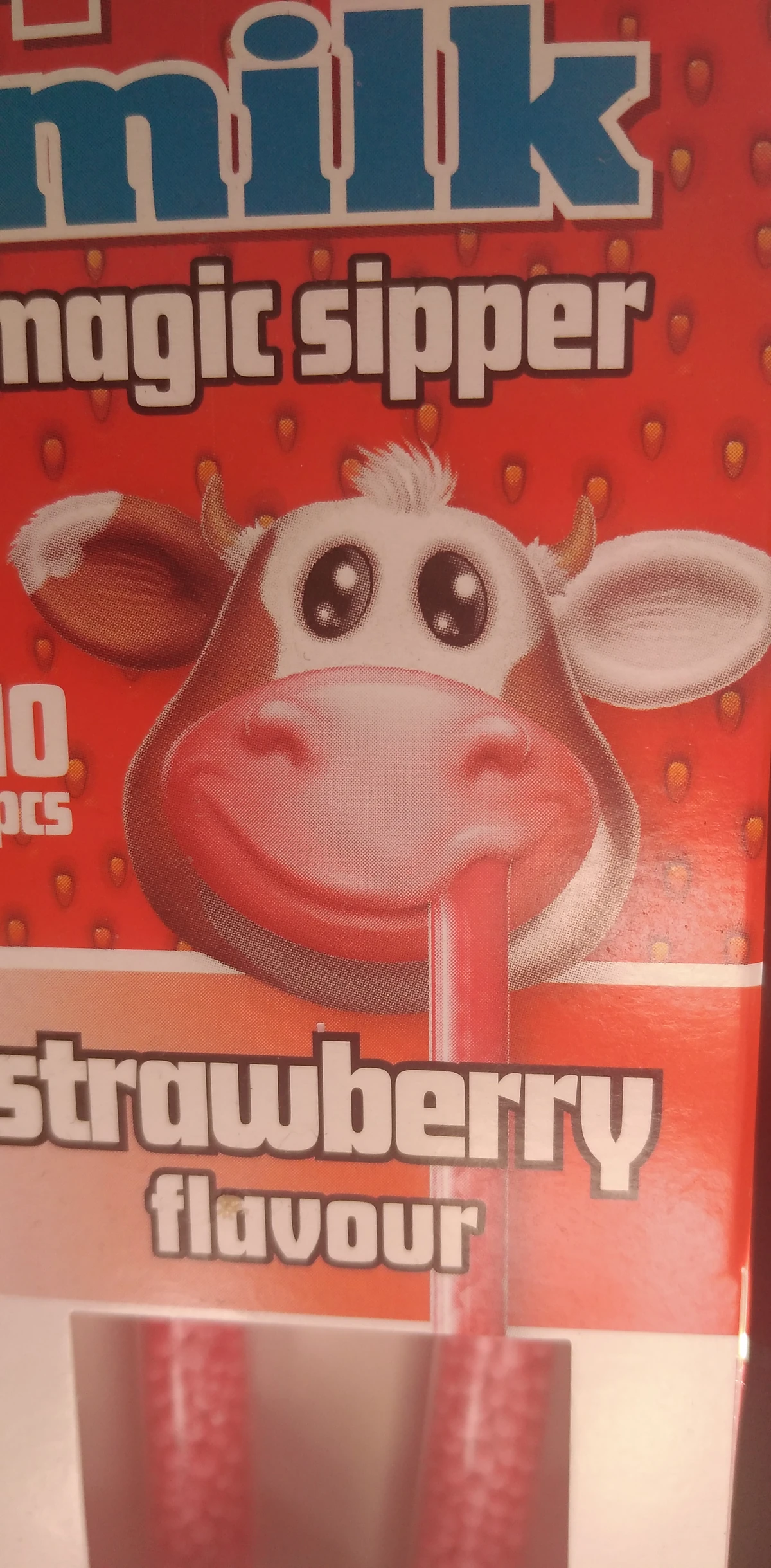 Boomerang (BFCL) | CatPop Wiki | Fandom