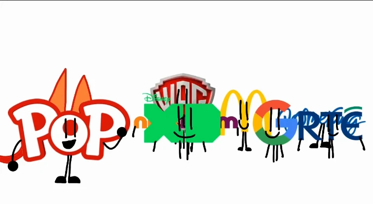 Google (BFCL)/Gallery | CatPop Wiki | Fandom