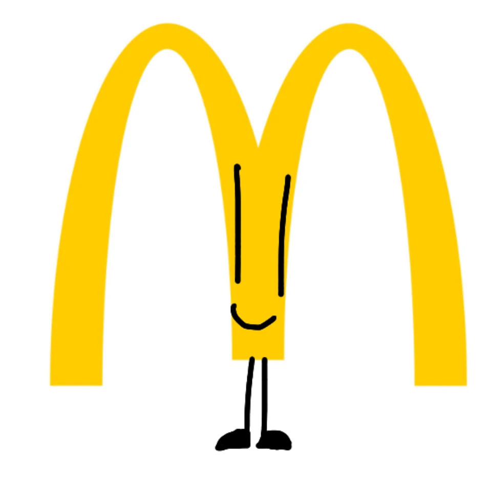 McDonalds (BFCL) | CatPop Wiki | Fandom