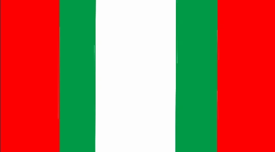 Reiland | CatPop Wiki | Fandom