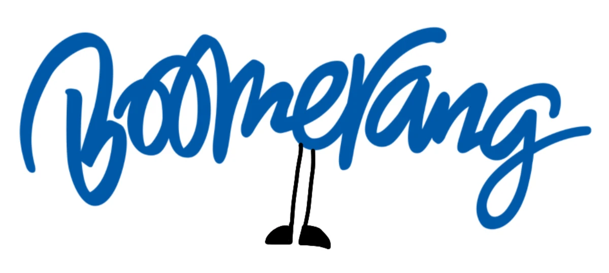 Boomerang (BFCL) | CatPop Wiki | Fandom