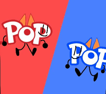 CatPop (Channel) | CatPop Wiki | Fandom