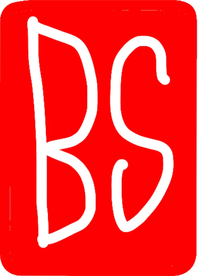 Brone Studios | CatPop Wiki | Fandom