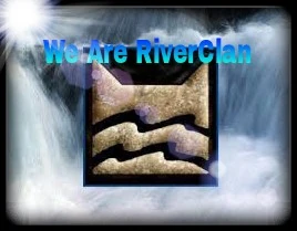 RiverClan | Cats And Dog Breeds Wikia | Fandom