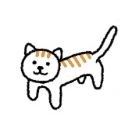 Toby | Cats Are Cute Wiki | Fandom