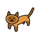 Stella | Cats Are Cute Wiki | Fandom