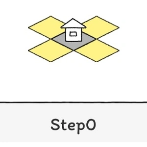 Meow Bank | Cats Are Cute Wiki | Fandom