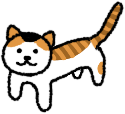 Дореми | Cats are Cute Вики | Fandom