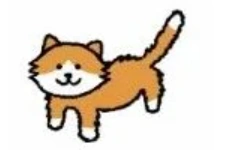 Happy | Cats Are Cute Wiki | Fandom