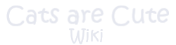 Cats | Cats Are Cute Wiki | Fandom