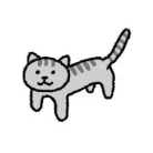 Sniffy | Cats Are Cute Wiki | Fandom