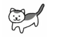 Misty | Cats Are Cute Wiki | Fandom