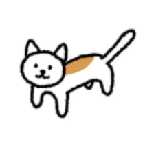 Daisy | Cats Are Cute Wiki | Fandom