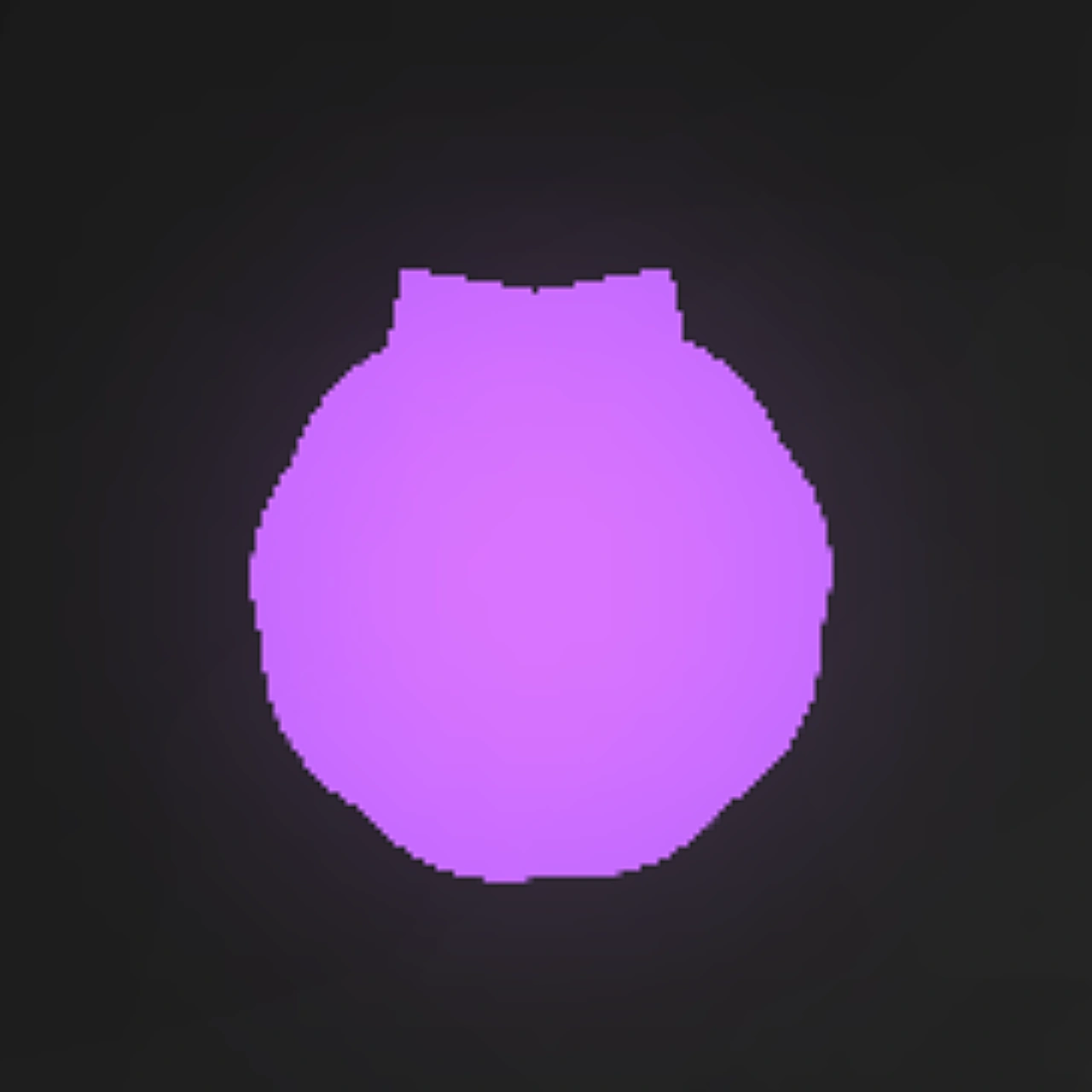 The Purple One | Cats Are Liquid Wiki | Fandom