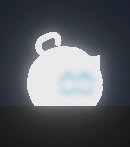 Lumi | Cats Are Liquid Wiki | Fandom