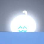 Lumi | Cats Are Liquid Wiki | Fandom