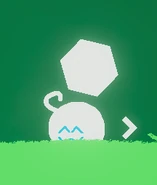 Lumi | Cats Are Liquid Wiki | Fandom