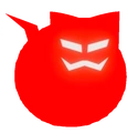 Red Cat | Cats Are Liquid Wiki | Fandom