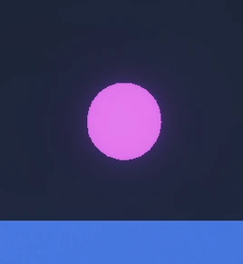 The Purple One | Cats Are Liquid Wiki | Fandom
