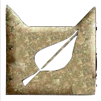 Leaf Clan | Cats of the Island Cats Wiki | Fandom